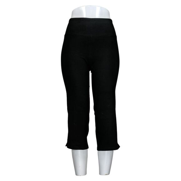 Women with Control | Pants & Jumpsuits | Women Control Petite Tummy ...
